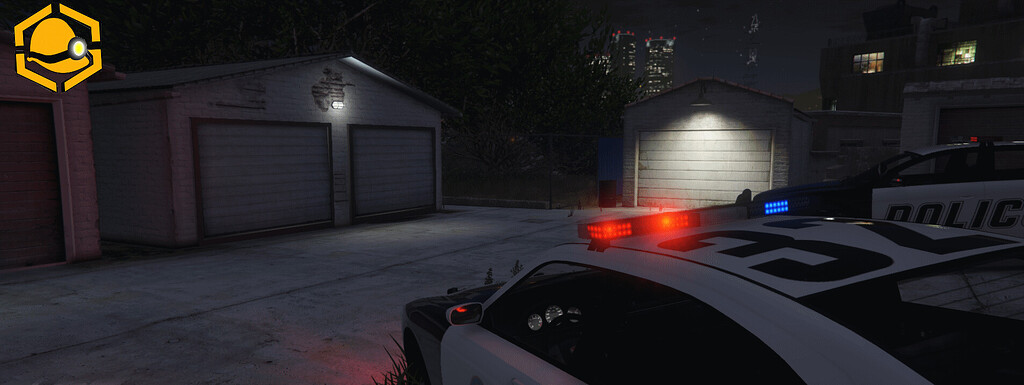 hidden Weed Lab [MLO][FiveM] - FiveM Releases - Cfx.re Community