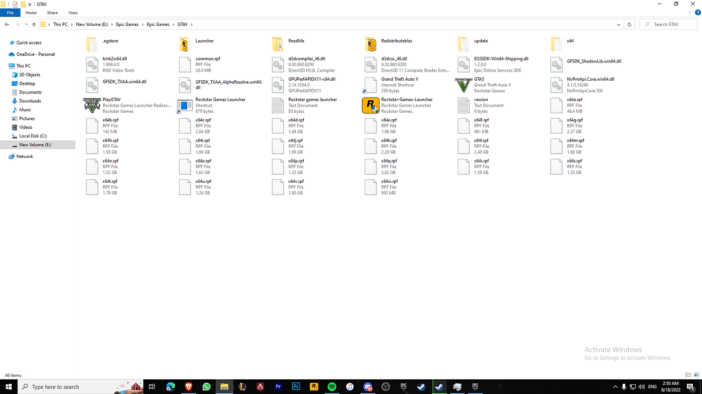 Requesting server variables curl error code 28 - FiveM Client Support ...