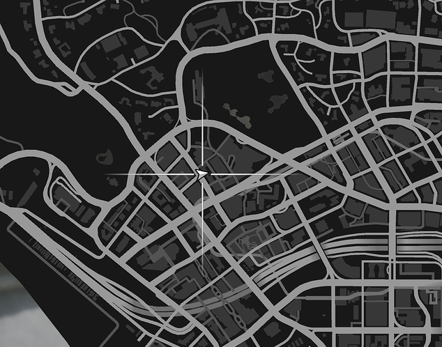 [PAID] [MLO] Viendemorte Deli & Speakeasy - FiveM Releases - Cfx.re ...