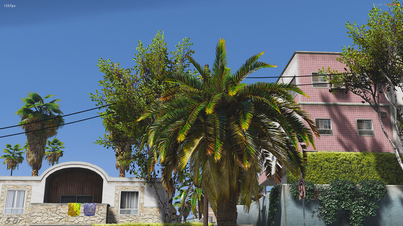 Project Roleplay Official | Whitelisted Community | View are Website at ...