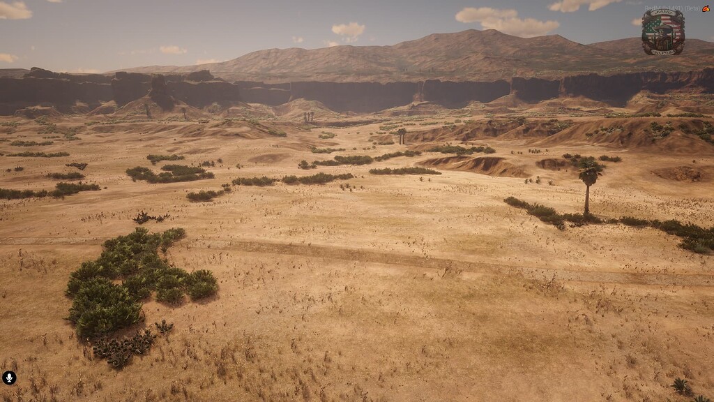 [PAID] [YMAP] Farmhouse México - RedM Releases - Cfx.re Community