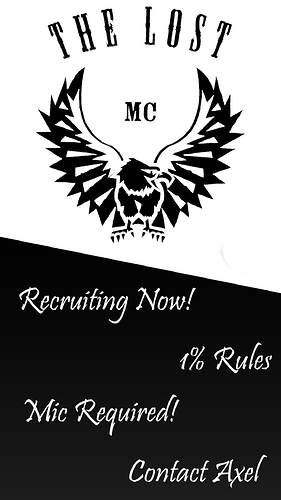 👑 [NEW] Project Los Santos | Realistic Economy | Serious RP | All ...