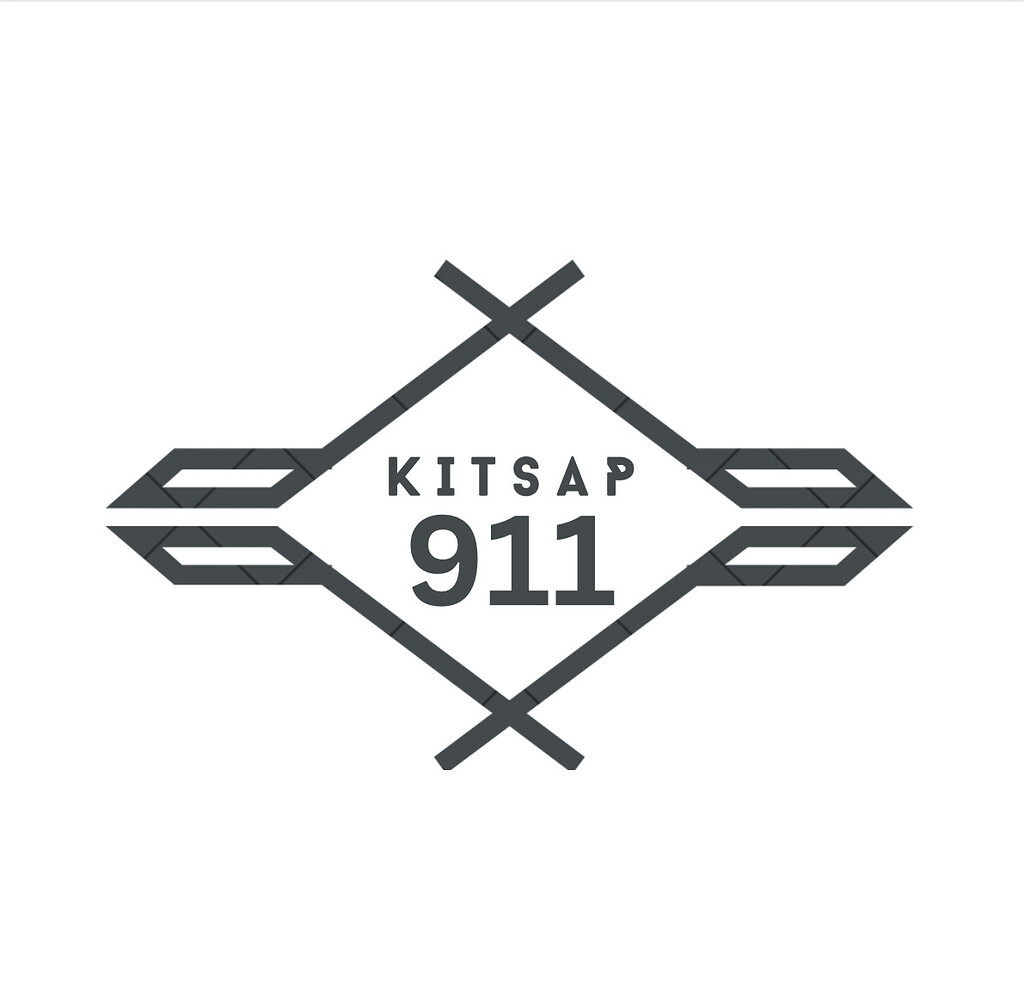 Kitsap 911 | Adults ONLY | LEO, FIRE/EMS/ECS | CAD | STAFF SYSTEM ...