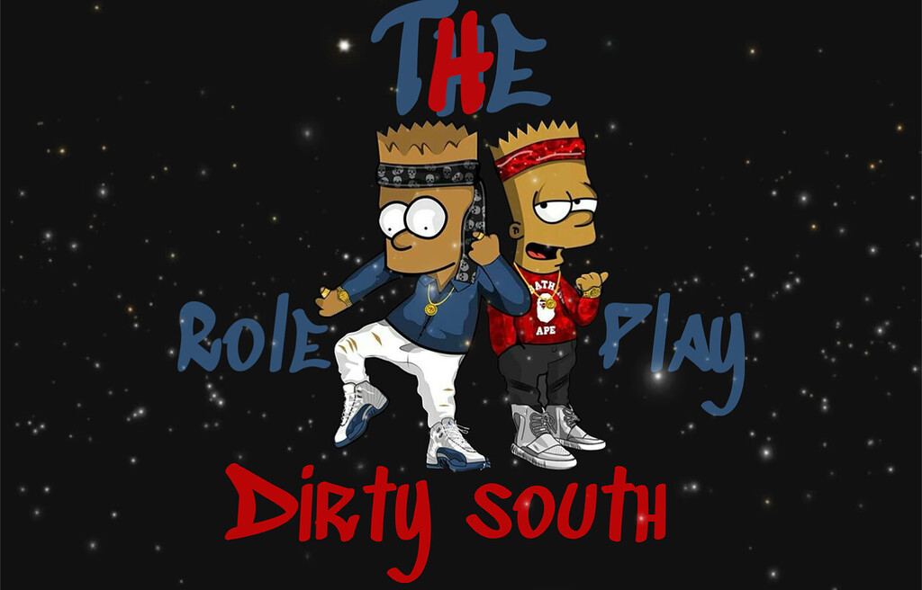 The Dirty South RP Server [QBCORE] - Server Bazaar - Cfx.re Community