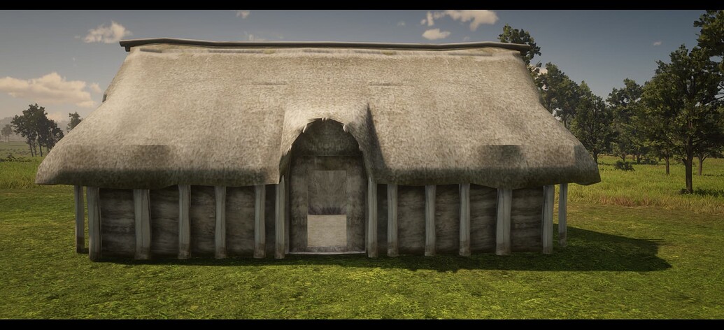 Native custom props - RedM Releases - Cfx.re Community