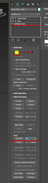 [Tutorial] Creating and editing animations for GTAV using AnimKit - Modding Tutorials - Cfx.re ...