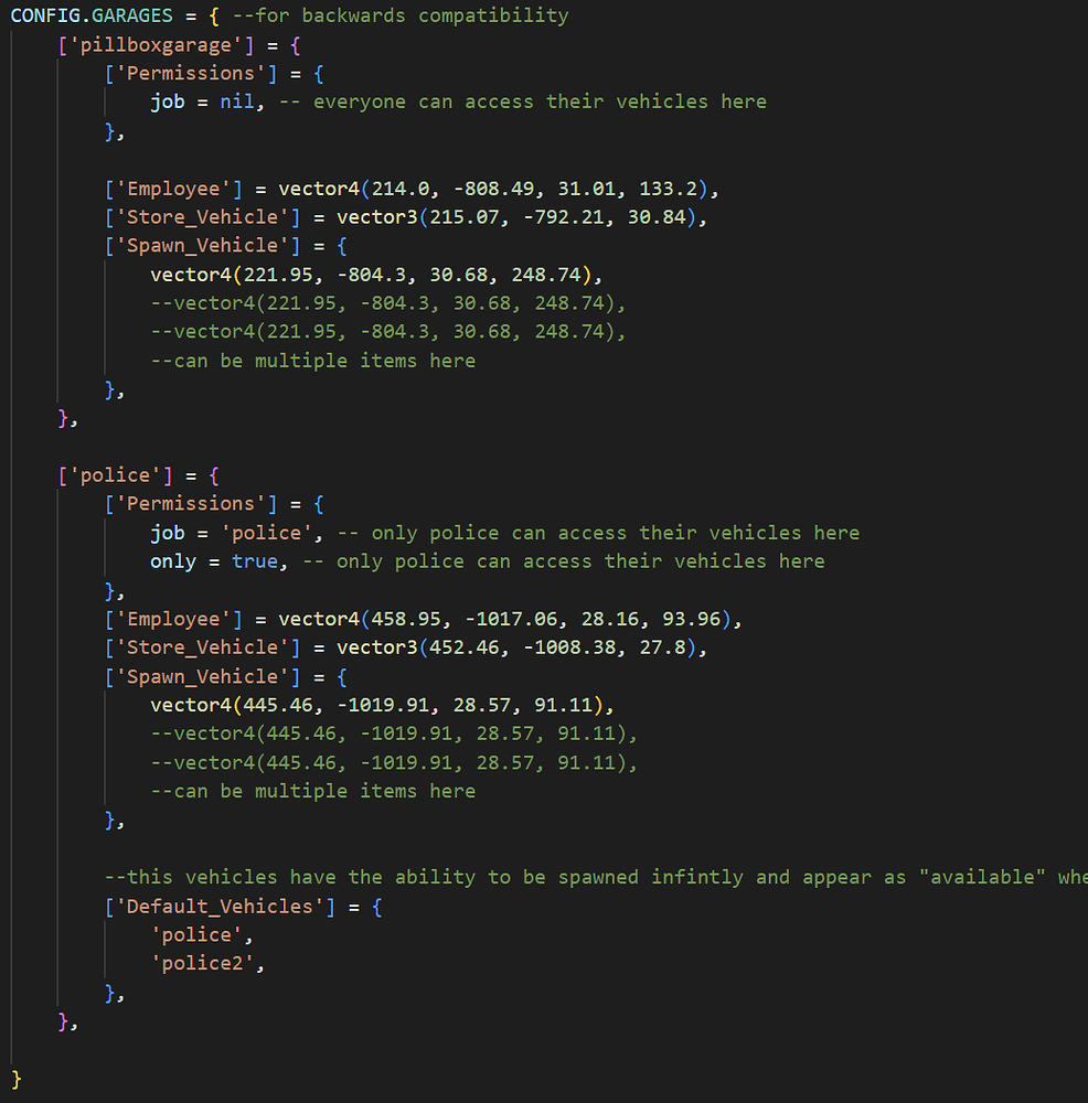 Smart - Garage System - Modern UI - Modern Libraries - REACT ...