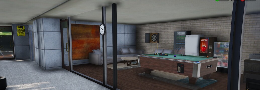 [FREE] Large Office Building - FiveM Releases - Cfx.re Community