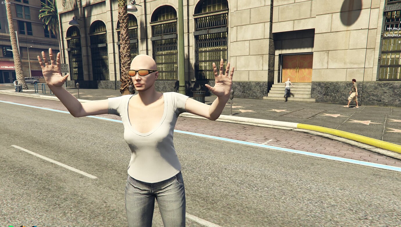 [MAPS] Gabz January Update - Releases - Cfx.re Community