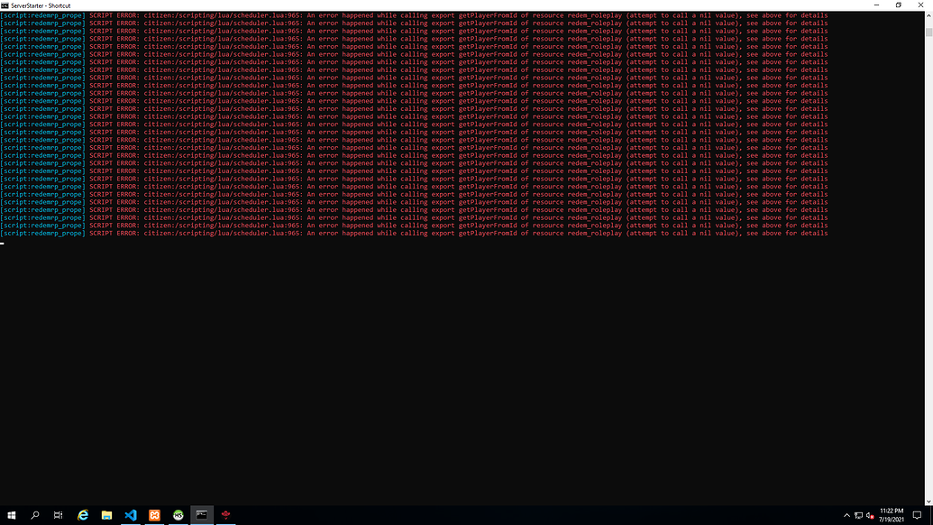 [RedEM:RP] redemrp_properties | Housing & property management in RedM - RedM Releases - Cfx.re ...