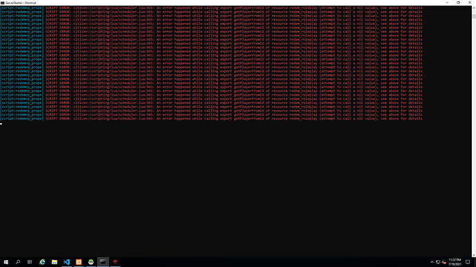 [RedEM:RP] redemrp_properties | Housing & property management in RedM - RedM Releases - Cfx.re ...