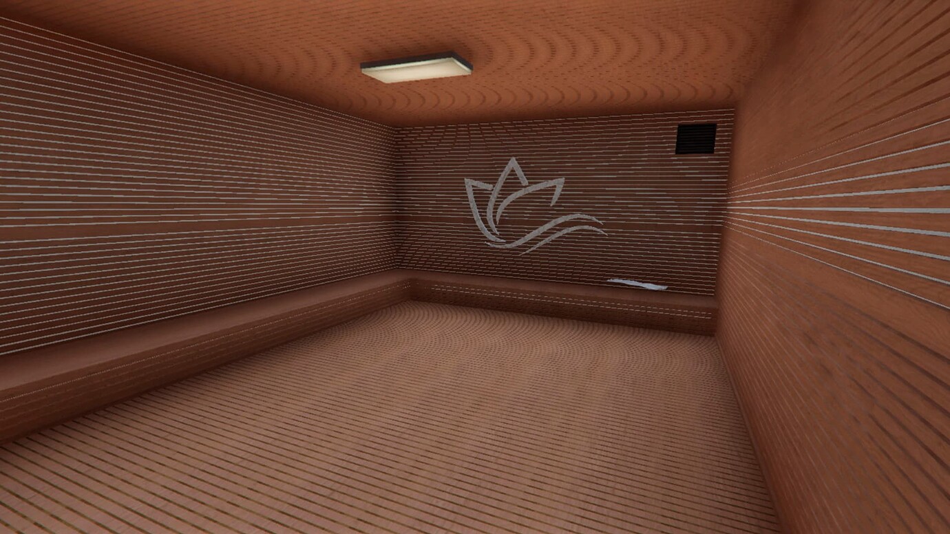 [RELEASE][MLO][PAID] SPA Beauty (FiveM) - FiveM Releases - Cfx.re Community