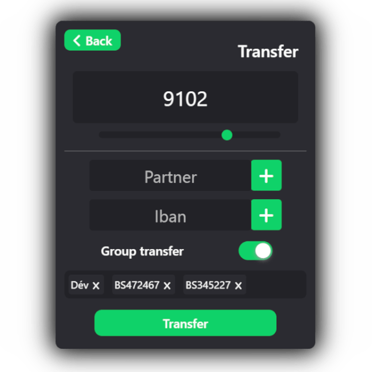 Banking [ESX/QBCORE] - FiveM Releases - Cfx.re Community