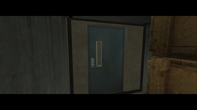 [PAID][MLO] Warehouse With Underground Bunker - FiveM Releases - Cfx.re ...