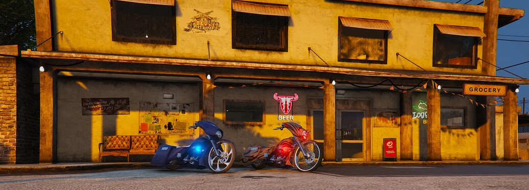 Palmetto State Roleplay https://discord.gg/T5AJUNVS55 - Server Bazaar ...