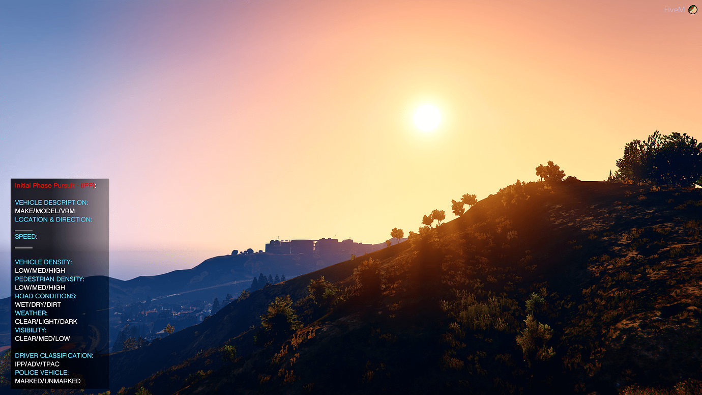 🇬🇧 British Police Handbook - UK Legislation - /gowisely /ipp /arrest ...