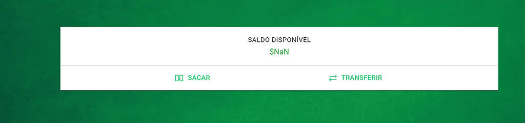 [help] balance [vRP] - Resource Support - Cfx.re Community