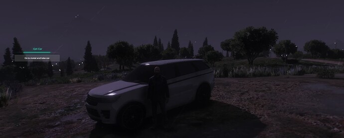 AC-Notify,Progress,TextUI - FiveM Releases - Cfx.re Community