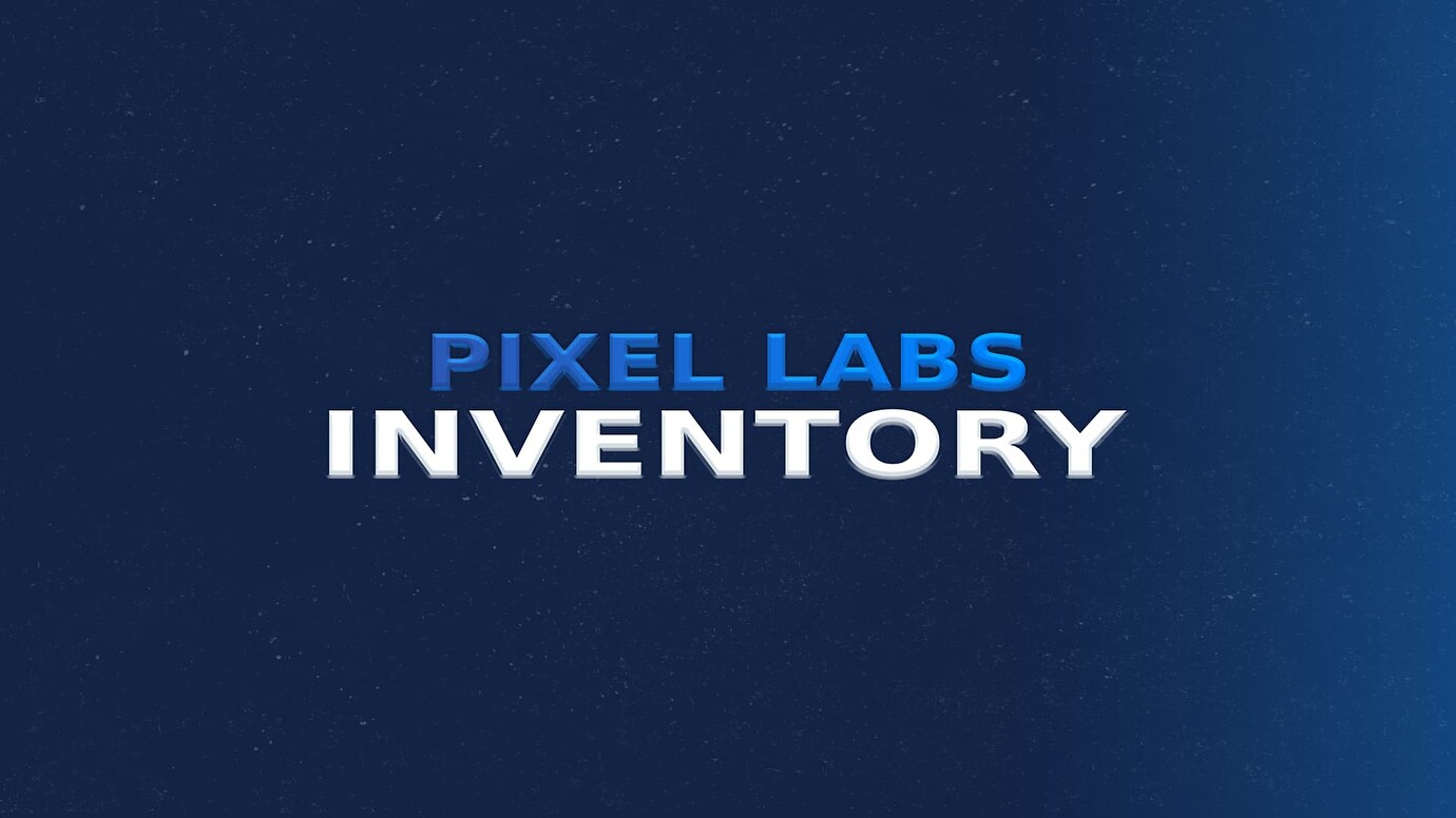 [ESX][PAID] PvP Inventory - FiveM Releases - Cfx.re Community