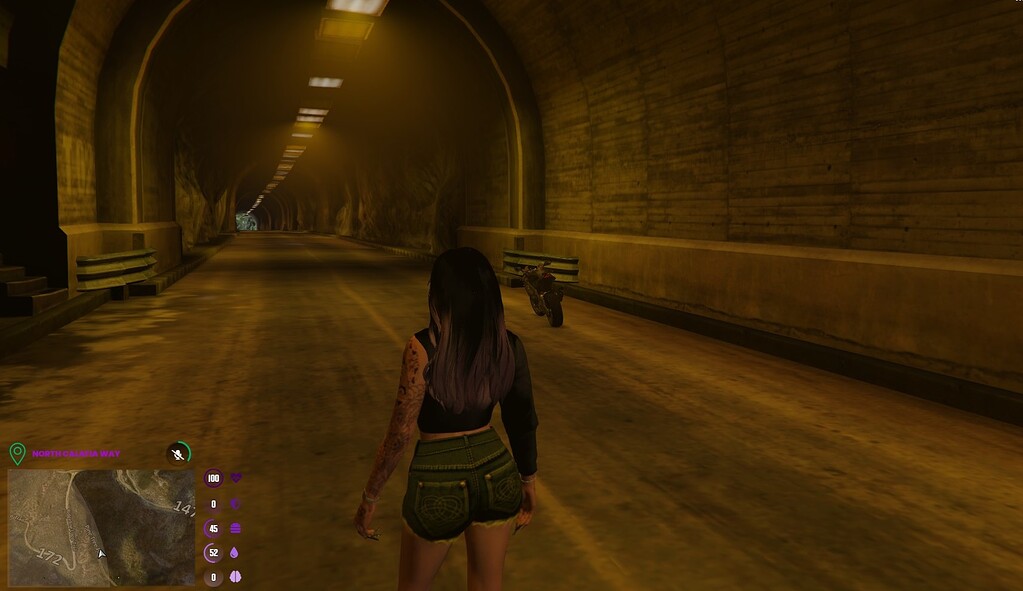 Looking for Script - Discussion - Cfx.re Community