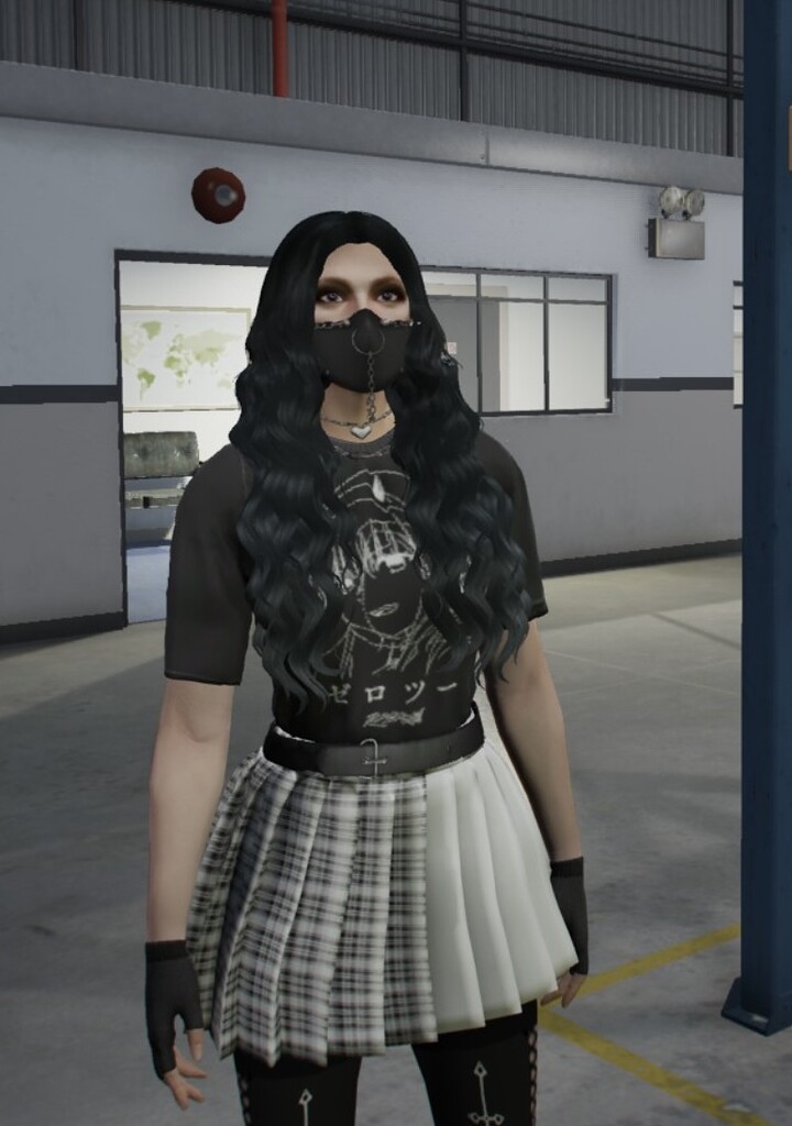 Looking for a file for a specific mask! - Discussion - Cfx.re Community
