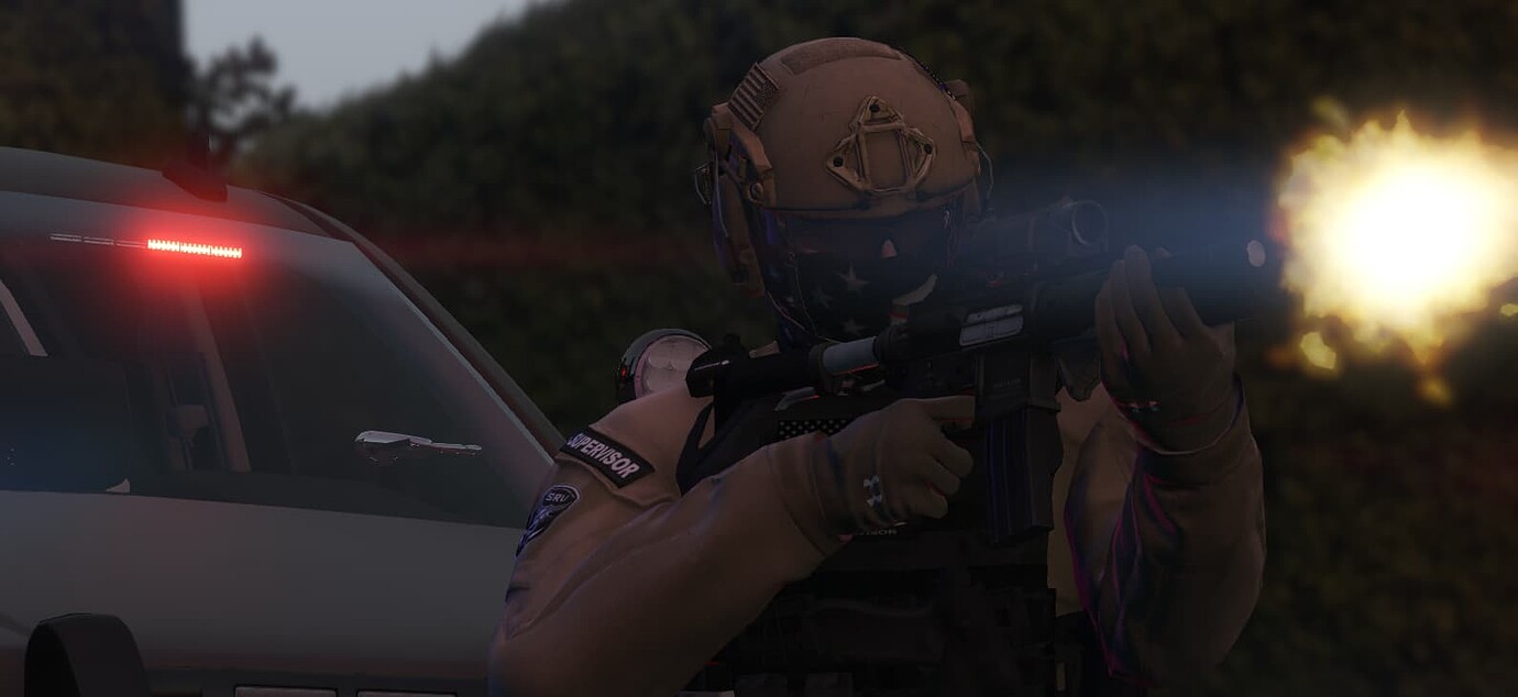 Job Town Roleplay Community - Server Bazaar - Cfx.re Community