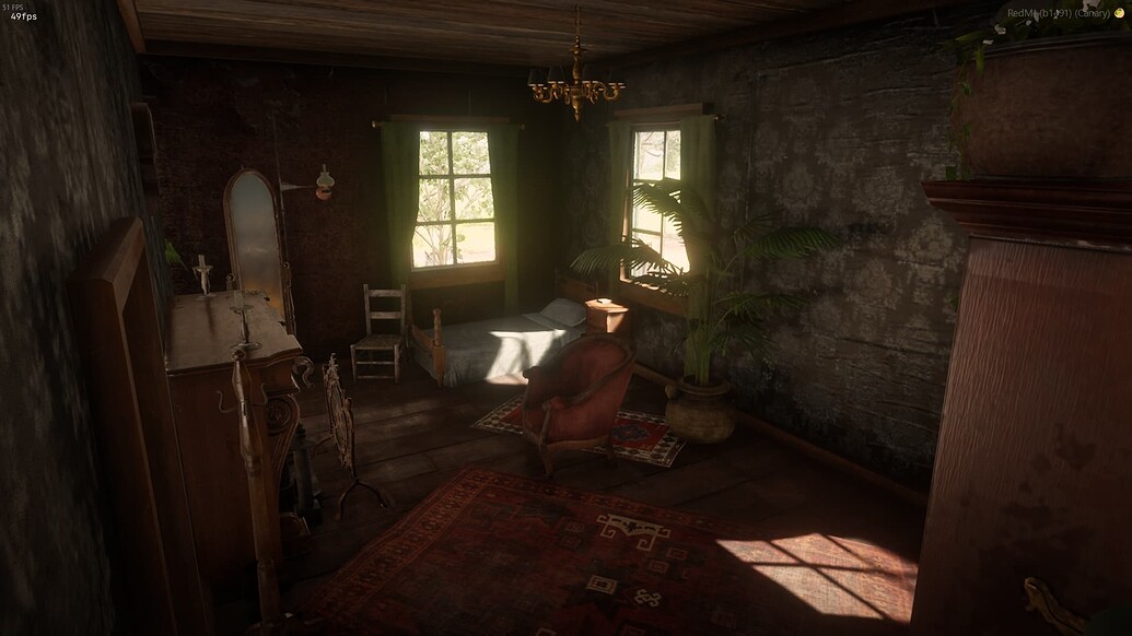 [PAID] [MLO] Rhodes Expansion - RedM Releases - Cfx.re Community