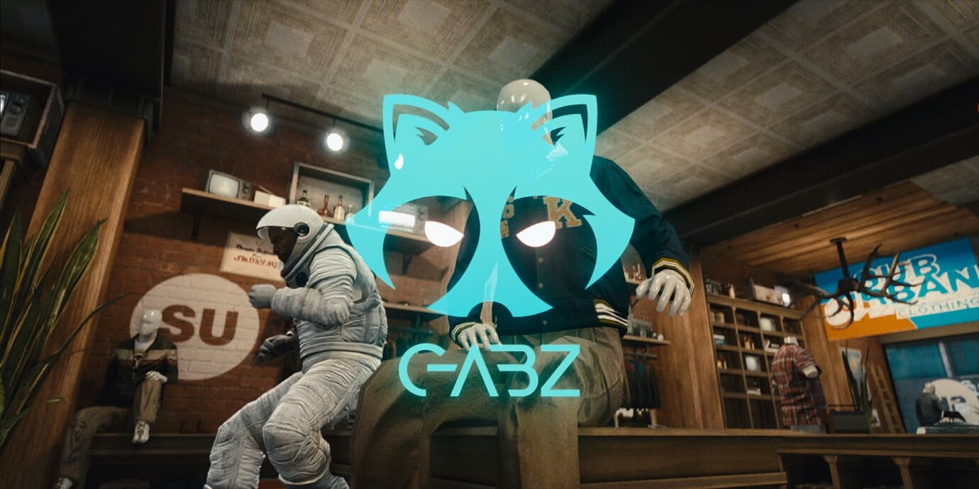 [MAPS] Gabz February Update - FiveM Releases - Cfx.re Community