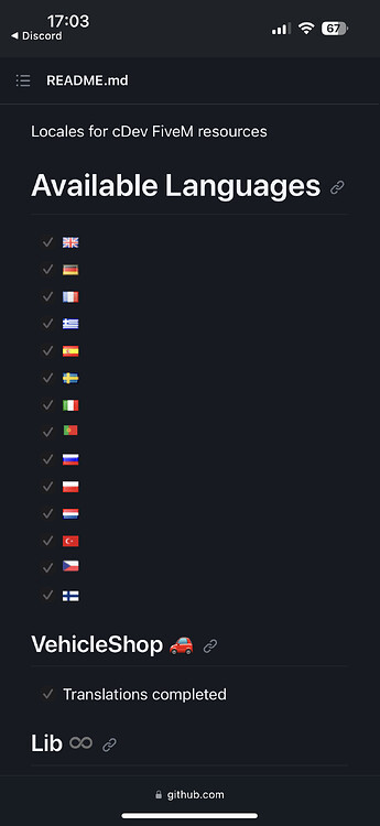 cDev Soccer Script - FiveM Releases - Cfx.re Community
