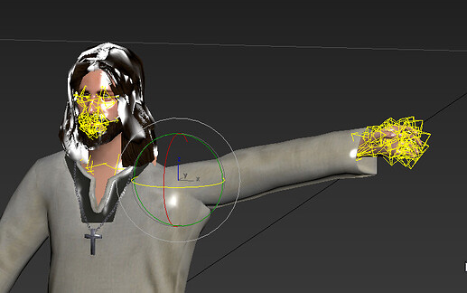 [Tutorial] Creating and editing animations for GTAV using AnimKit - Modding Tutorials - Cfx.re ...