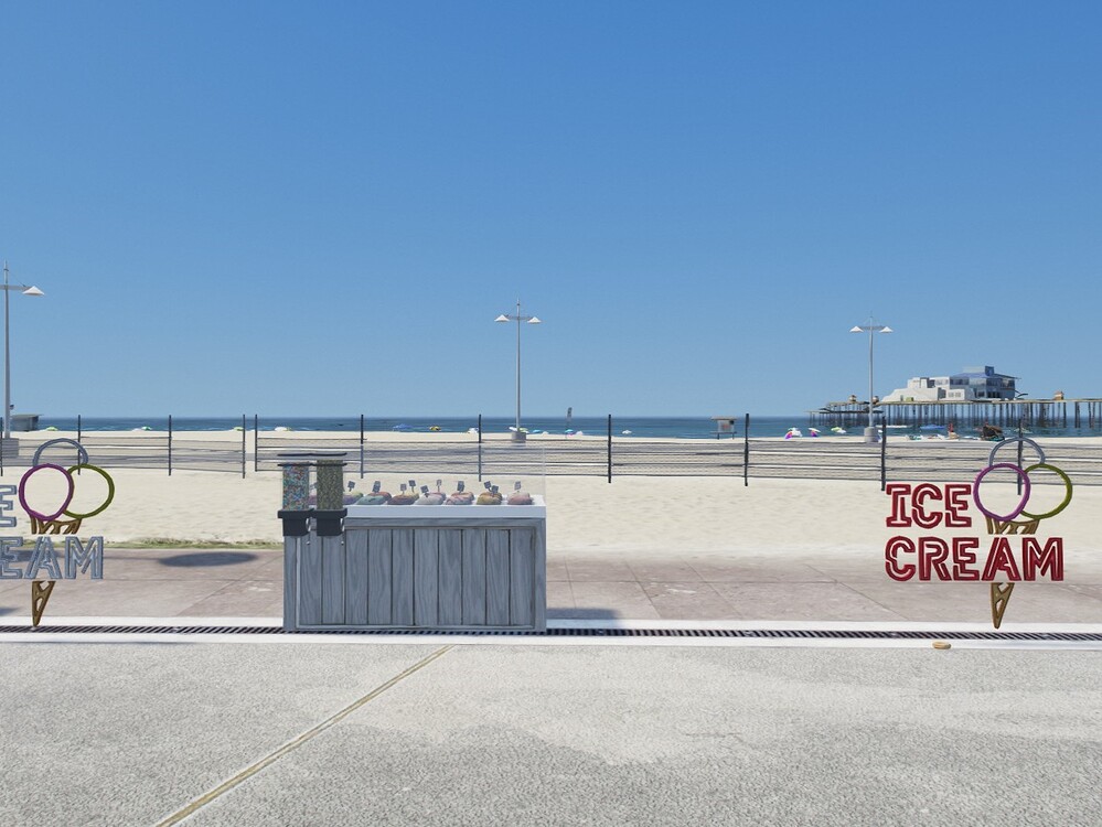 [FREE] Ice Shop Props - FiveM Releases - Cfx.re Community