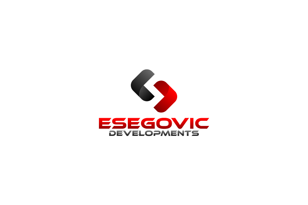 [ACTIVE] | Experienced Developer looking for full time Dev - Server Bazaar - Cfx.re Community