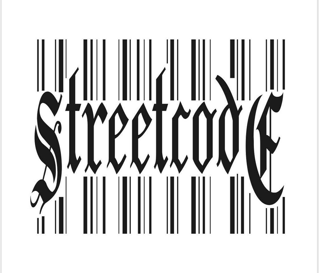 StreetCode Full AI Bundle MEGASALE - FiveM Releases - Cfx.re Community