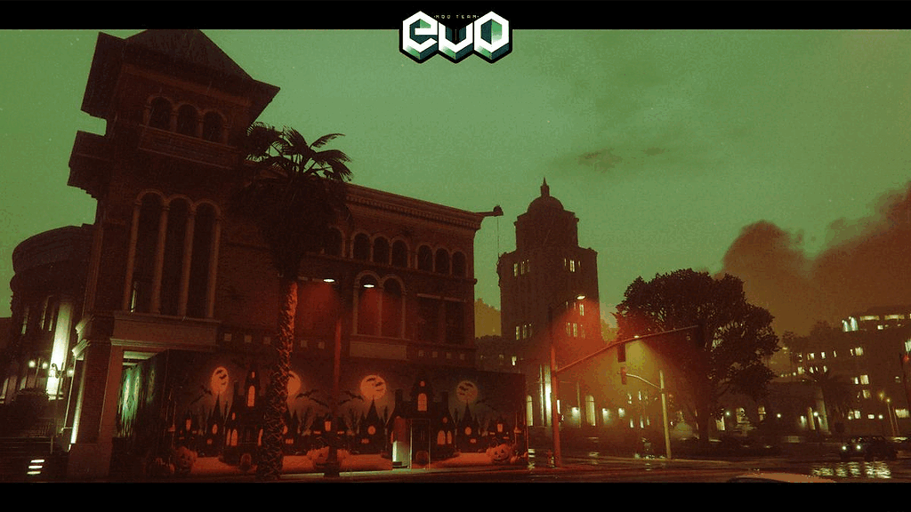 [FREE][MLO] Halloween Construction Site - FiveM Releases - Cfx.re Community