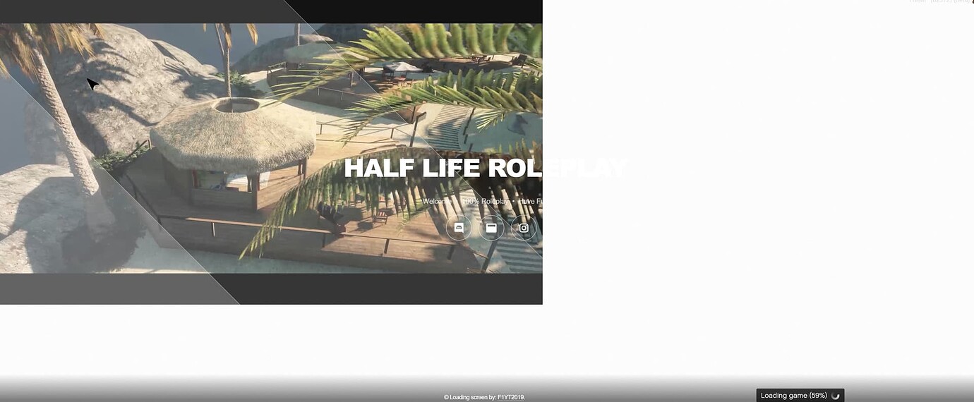 F1 loading screen v4 - Page 2 - FiveM Releases - Cfx.re Community