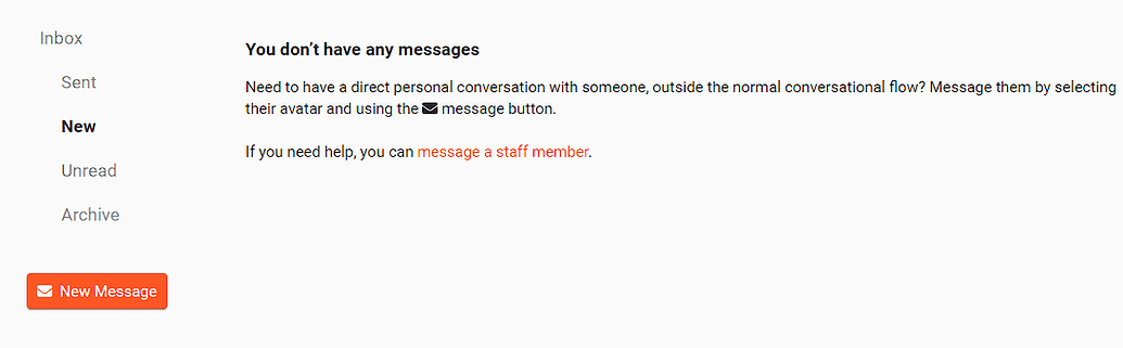 Goonsquad Paintball | Most Advanced Paintball Script | [QBCORE] [ESX ...