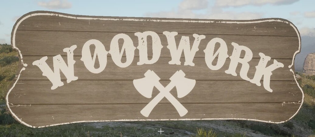 Spooni Props (70 Props for RDR2) - RedM Releases - Cfx.re Community