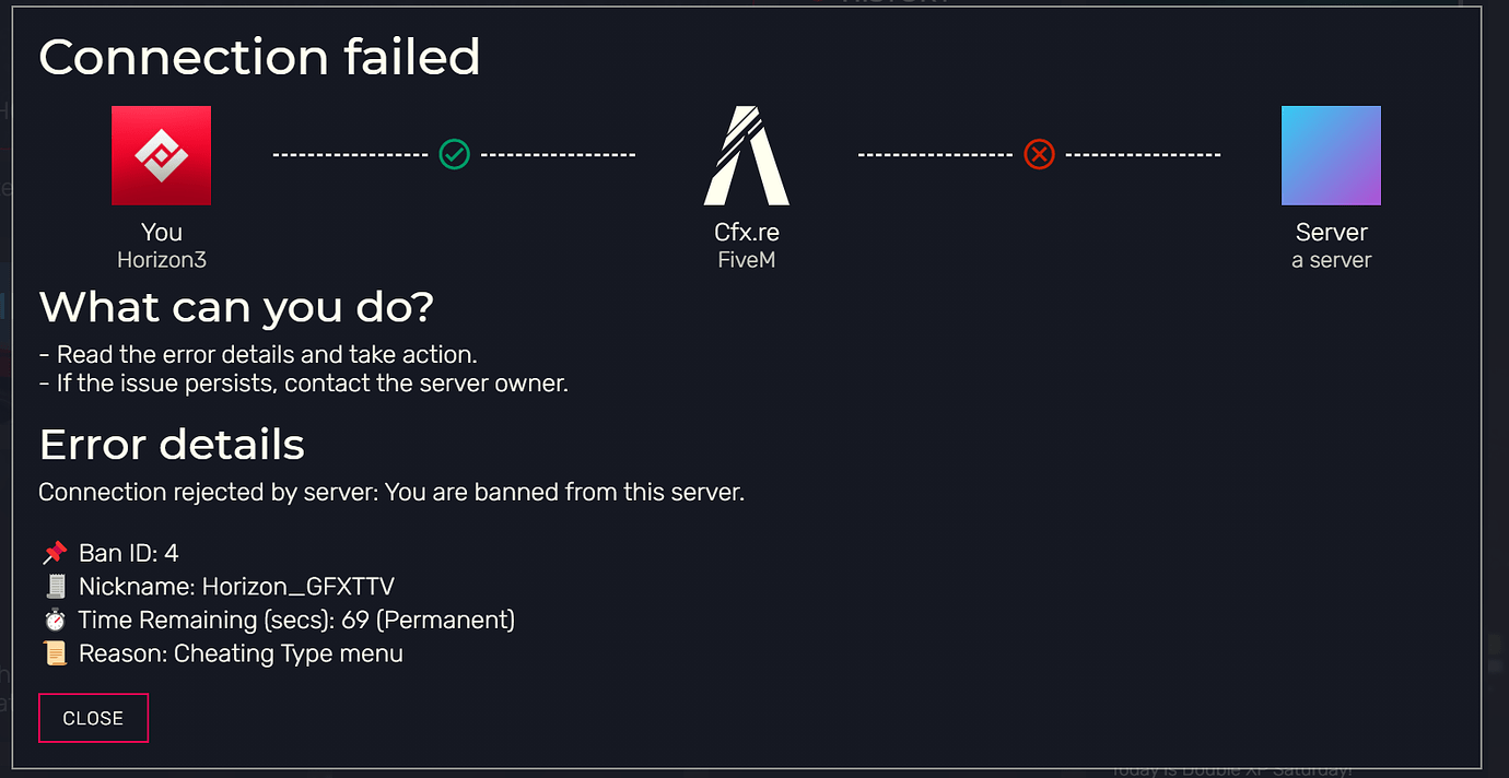 [free] ps-hud for esx - Page 2 - FiveM Releases - Cfx.re Community