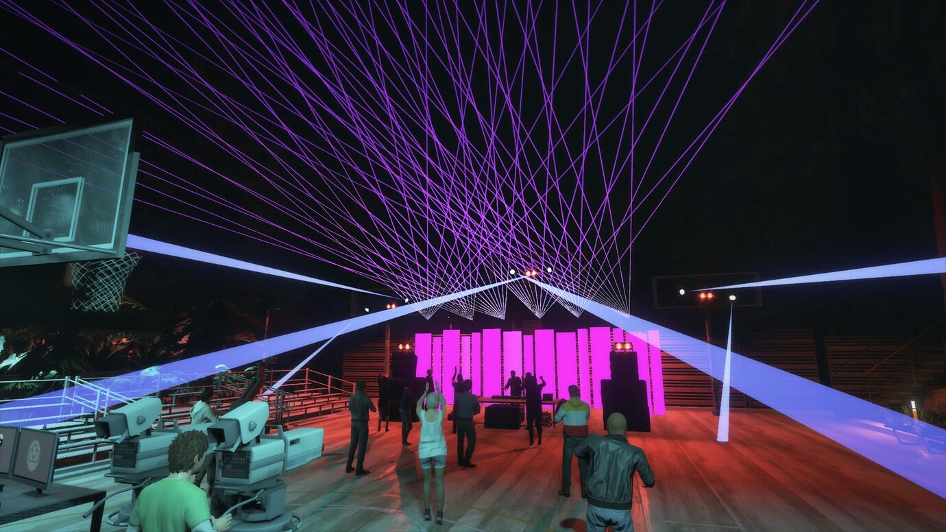 [MLO] Creative House! - FiveM Releases - Cfx.re Community