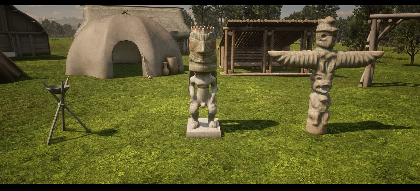 Native custom props - RedM Releases - Cfx.re Community