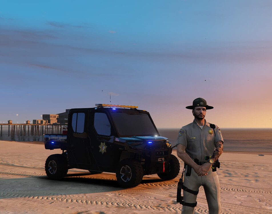 Palmetto State Roleplay https://discord.gg/T5AJUNVS55 - Server Bazaar ...