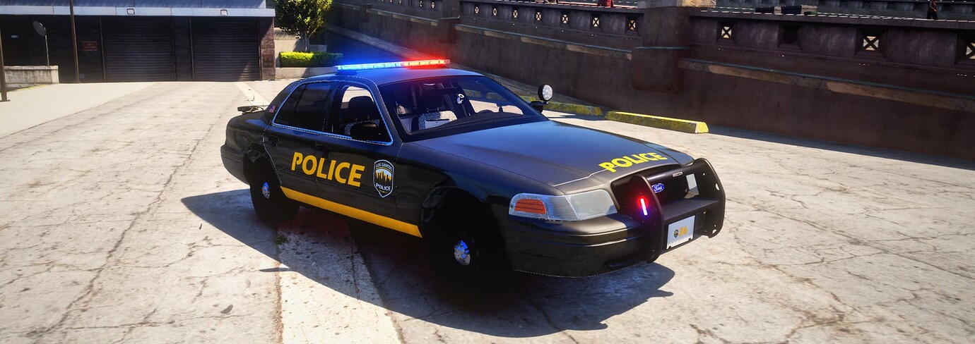 (NEW!) Astro Roleplay [Realistic Economy, QBCore, Custom Cars ...