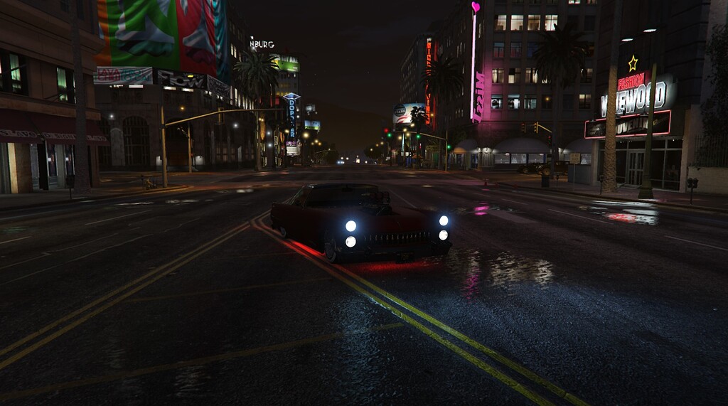 job car - FiveM Snapmatic - Cfx.re Community