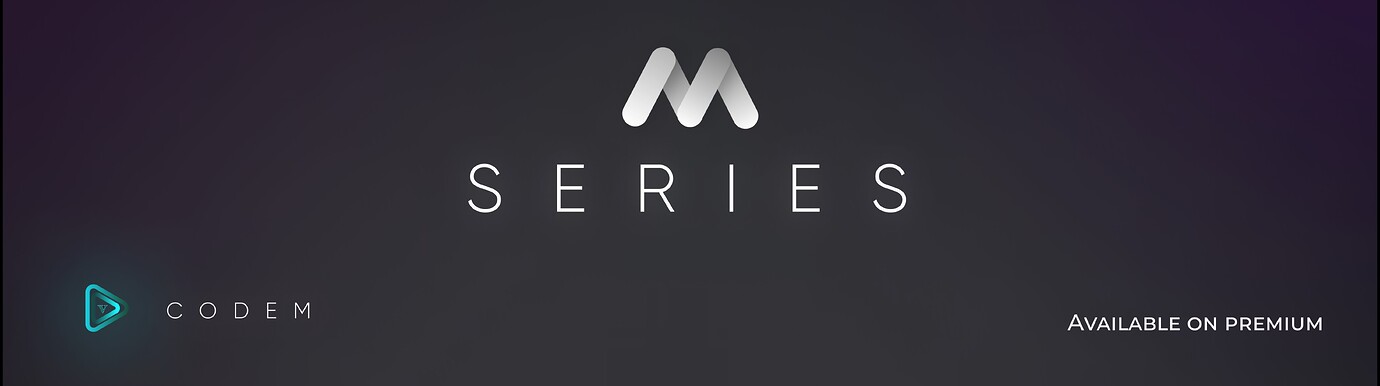 CodeM mBank ( Advanced Banking System ) ESX QB - FiveM Releases - Cfx ...