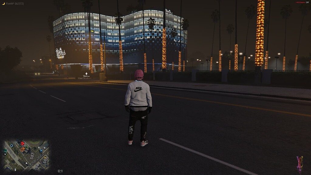 YourLifeRP V2 inbound! 6 Cities inc LA & MIAMI! CHICAGO & TOKYO in the ...