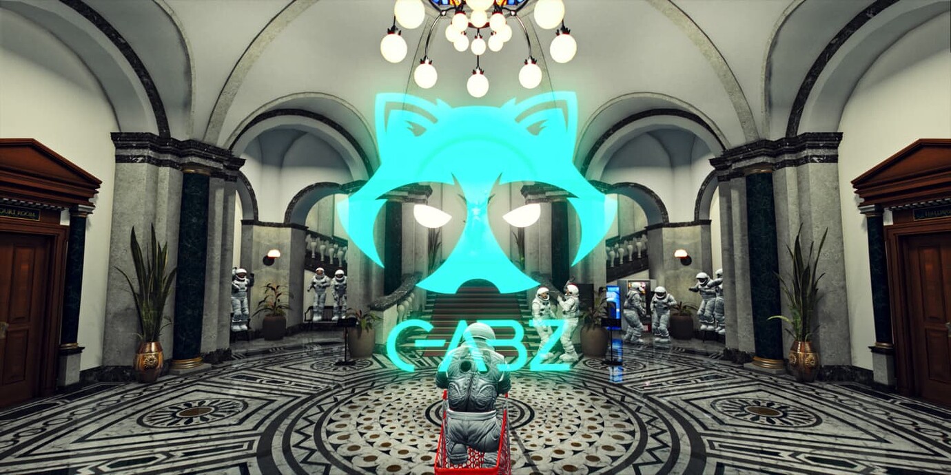 [MAPS] Gabz May Update - FiveM Releases - Cfx.re Community