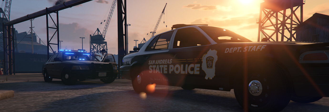 GANG-W0RLD RP | 💰100k OR DIE | 🔴GANGS-REDZONES | 🔫PVP | ESX | CUSTOM ...