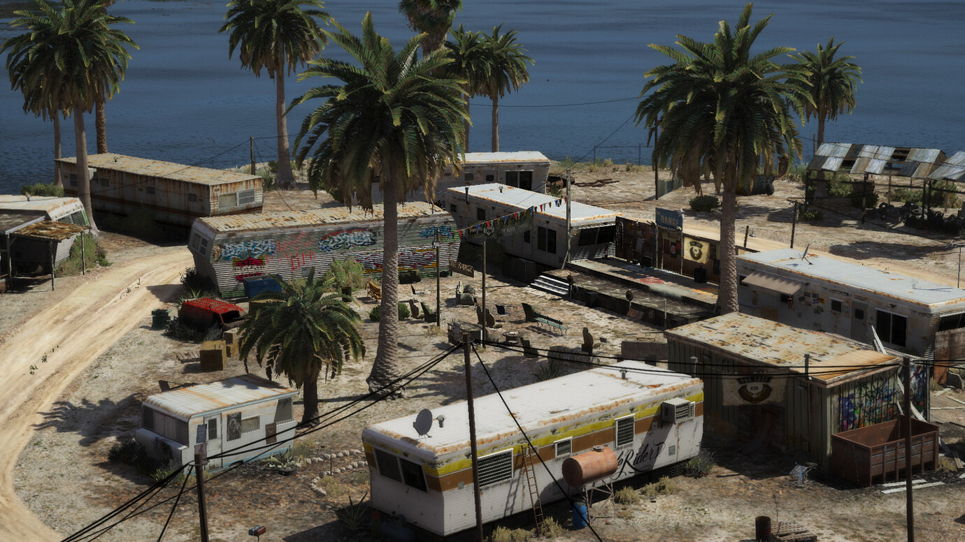 [Release] [YMAP] Stab City Upgrade - FiveM Releases - Cfx.re Community