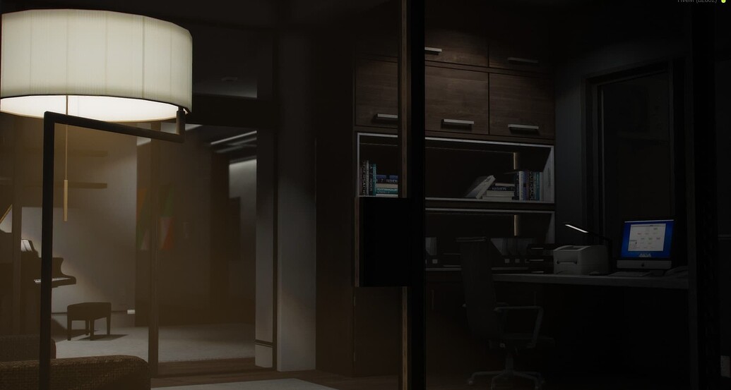 [MLO] GRAVESTONE RANCH (Complete La Fuente Blanca / Mandrazo Ranch ...