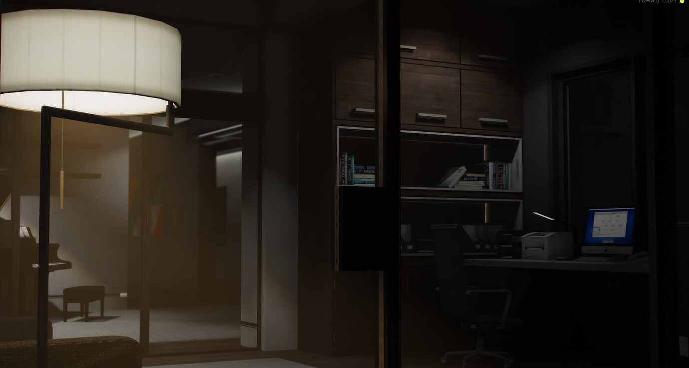 [MLO] GRAVESTONE RANCH (Complete La Fuente Blanca / Mandrazo Ranch ...